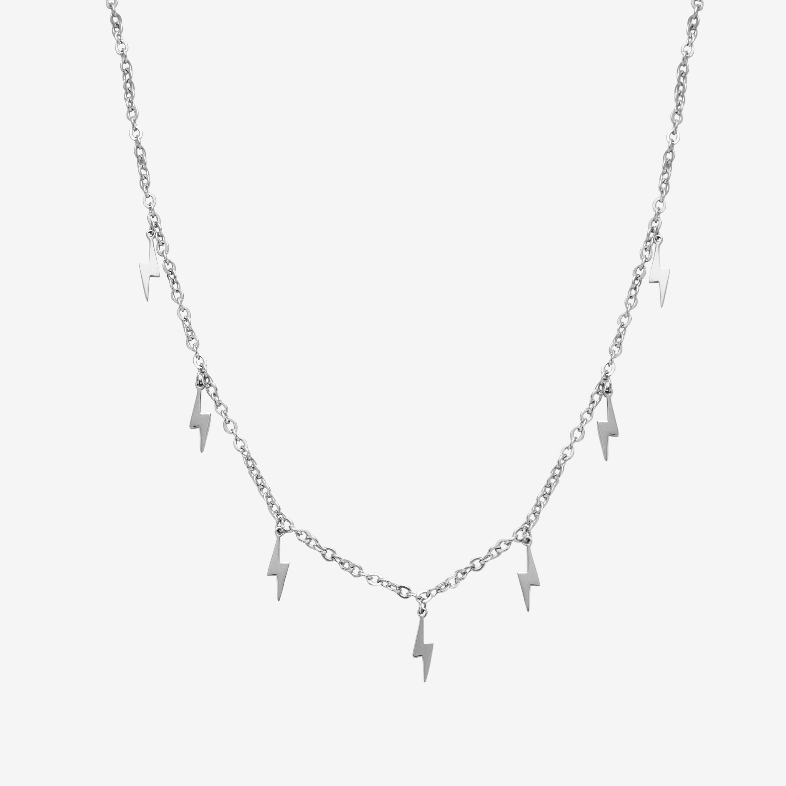 New Styles – Victoria Emerson