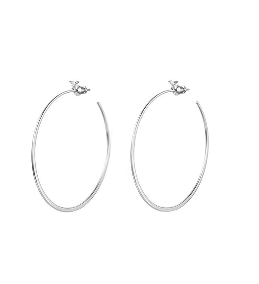 New Styles – Victoria Emerson