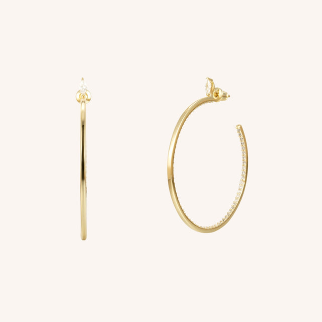 Emily Gemma Collection – Victoria Emerson