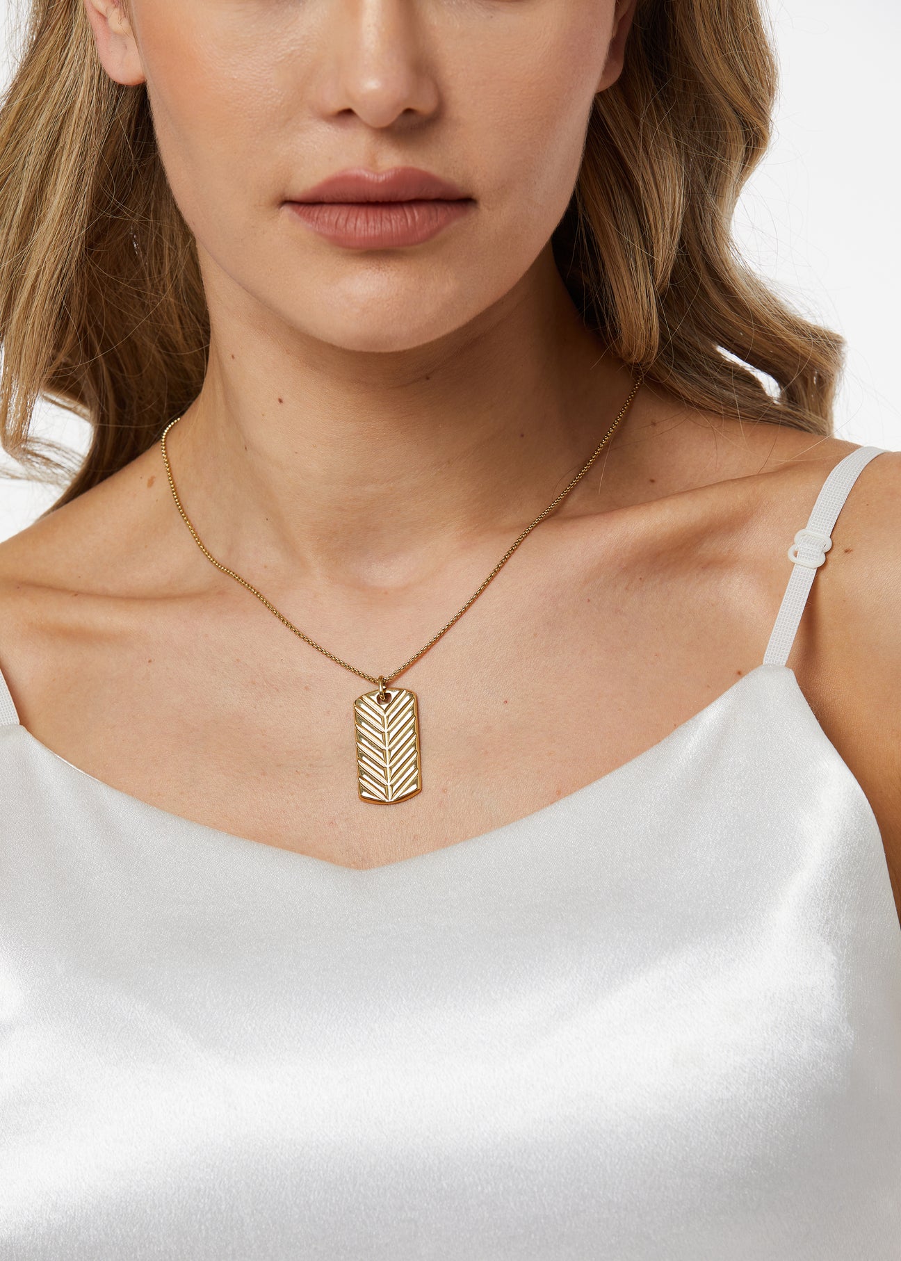 New Styles – Victoria Emerson