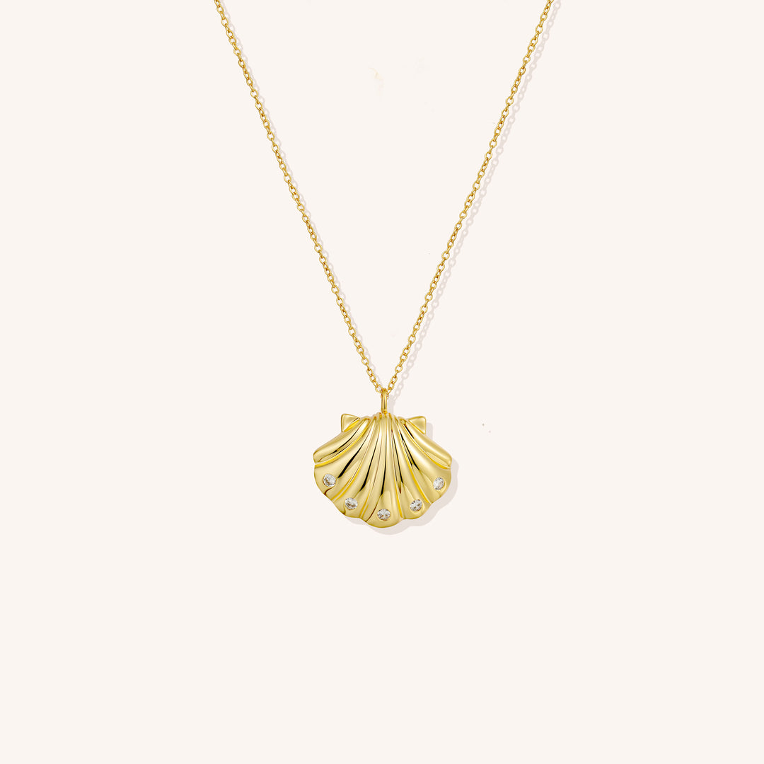 New Styles – Victoria Emerson