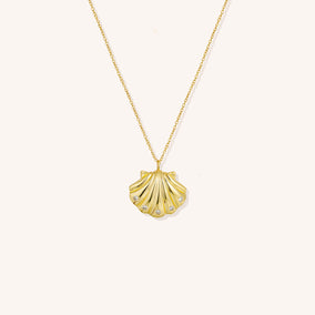 New Styles – Victoria Emerson