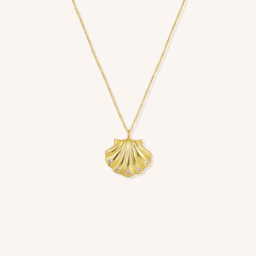 New Styles – Victoria Emerson