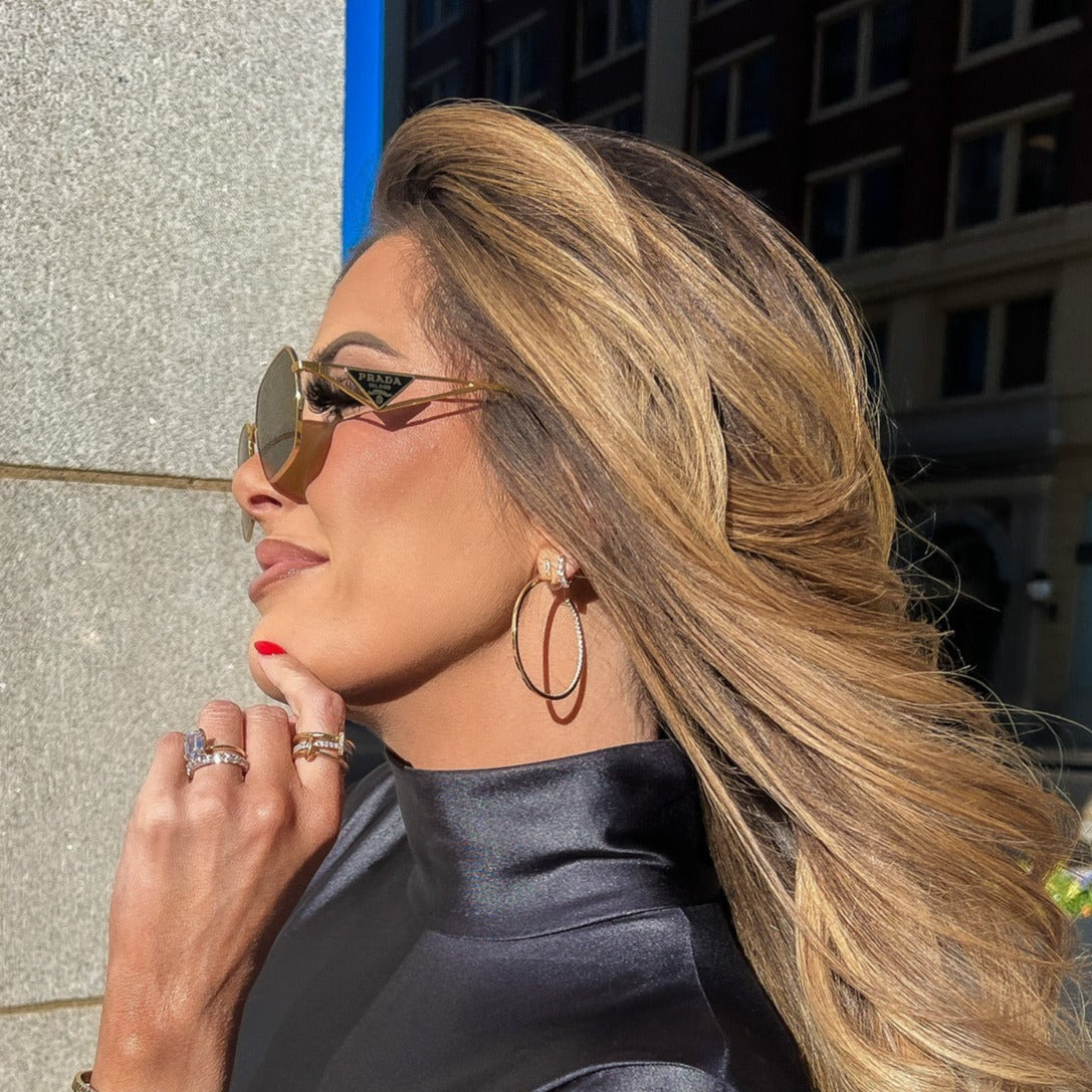 Emily Gemma Collection – Victoria Emerson