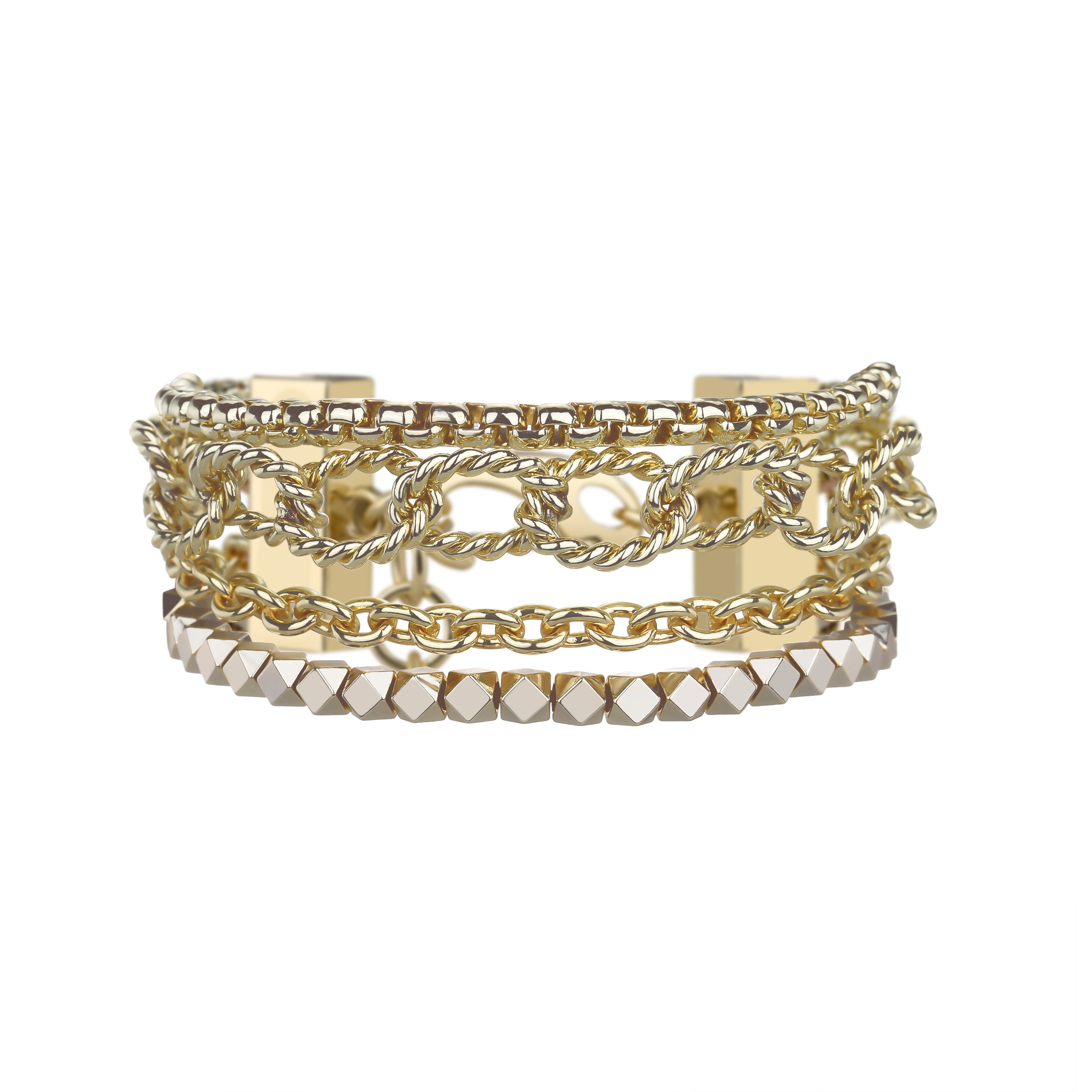 All Bracelets – Victoria Emerson