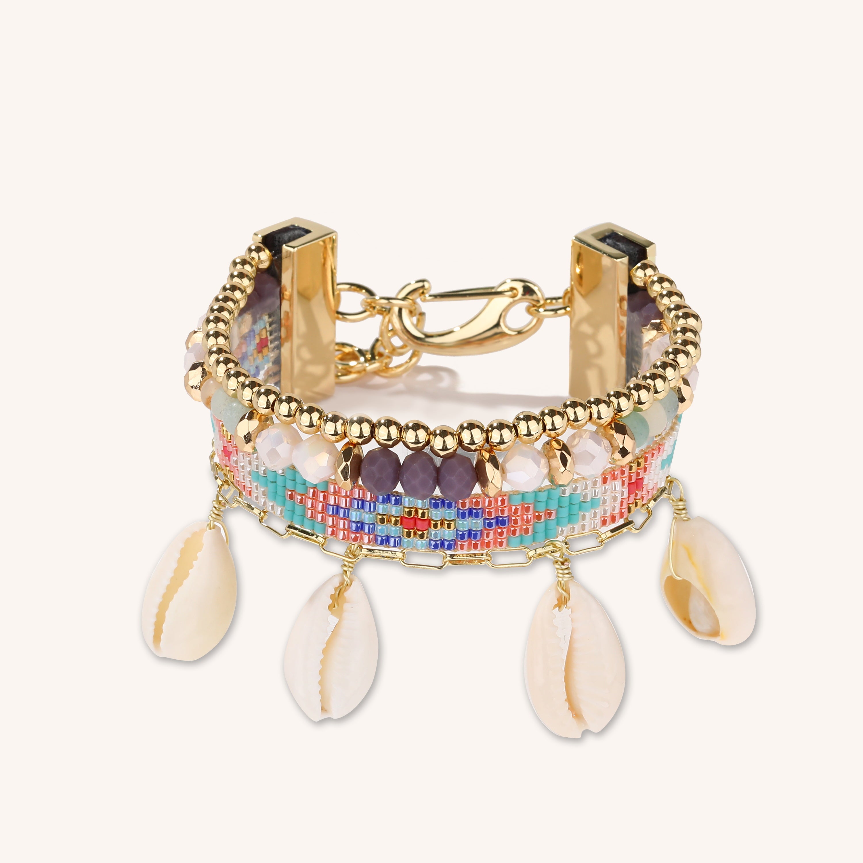 Party Boxes – Victoria Emerson