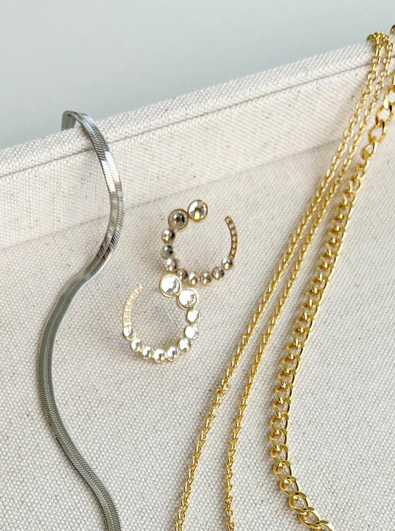 All Products – Page 8 – Victoria Emerson