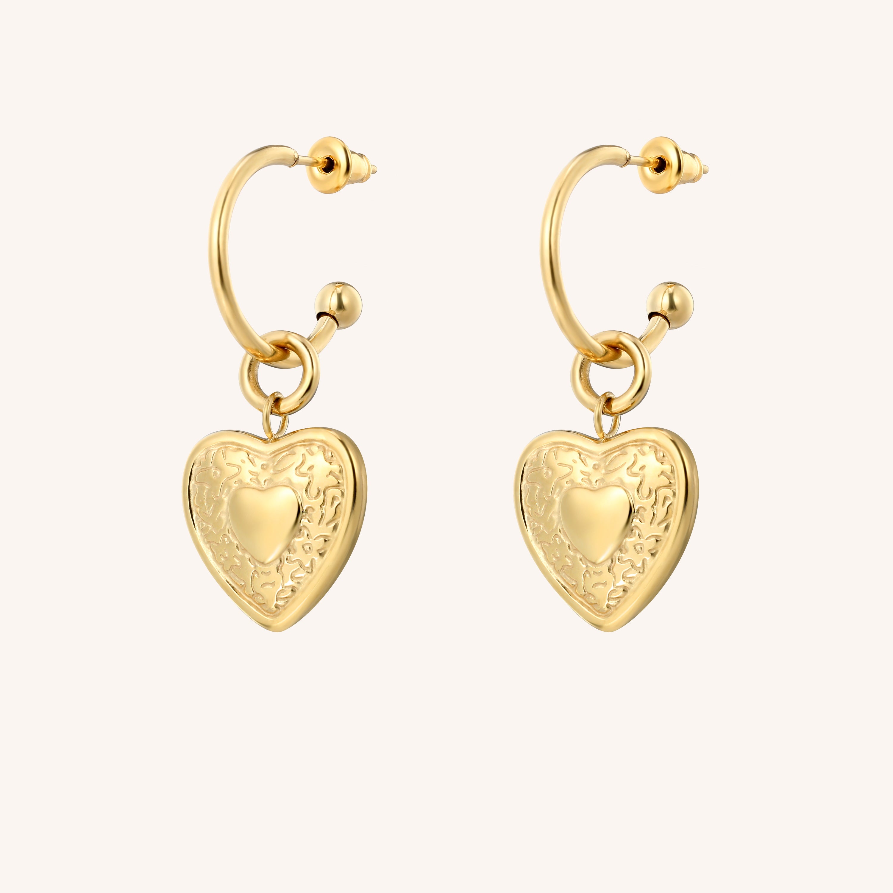 New Styles – Victoria Emerson