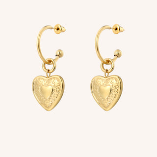 New Styles – Victoria Emerson