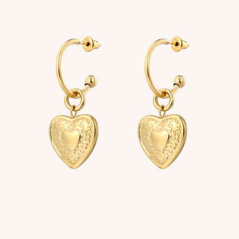 New Styles – Victoria Emerson