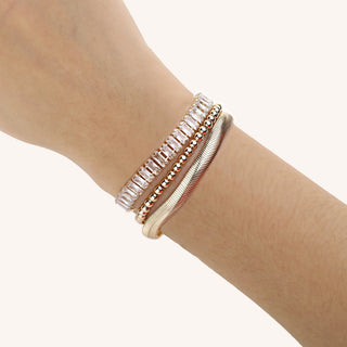 New Styles – Victoria Emerson