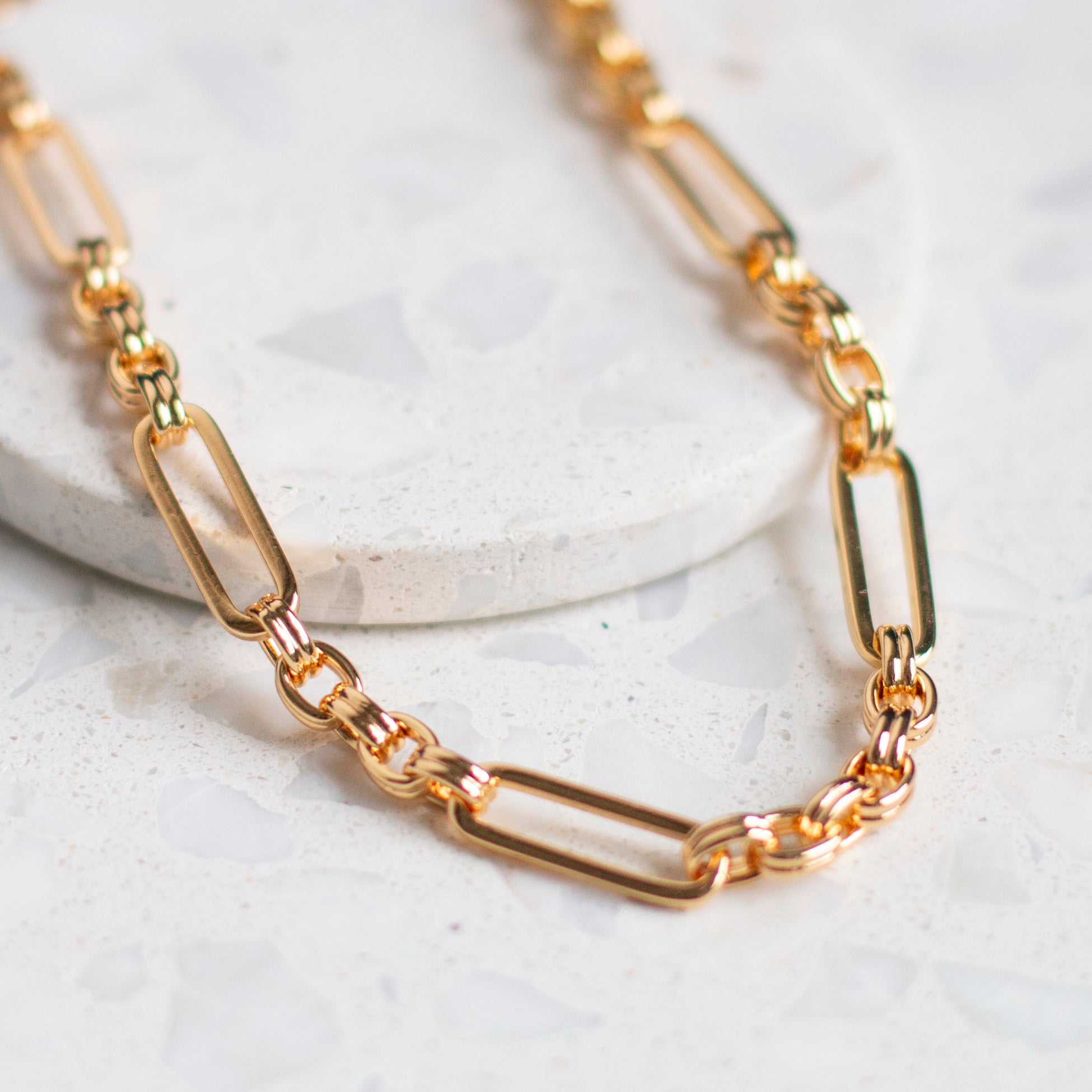 New Styles – Victoria Emerson