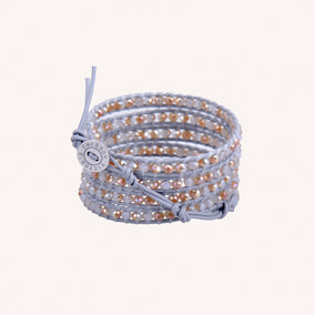 New Styles – Victoria Emerson