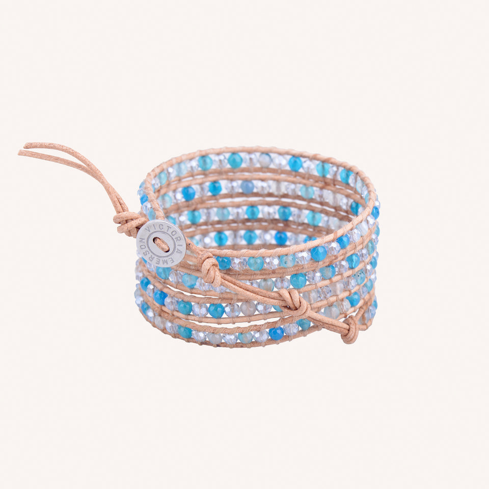 New Styles – Victoria Emerson