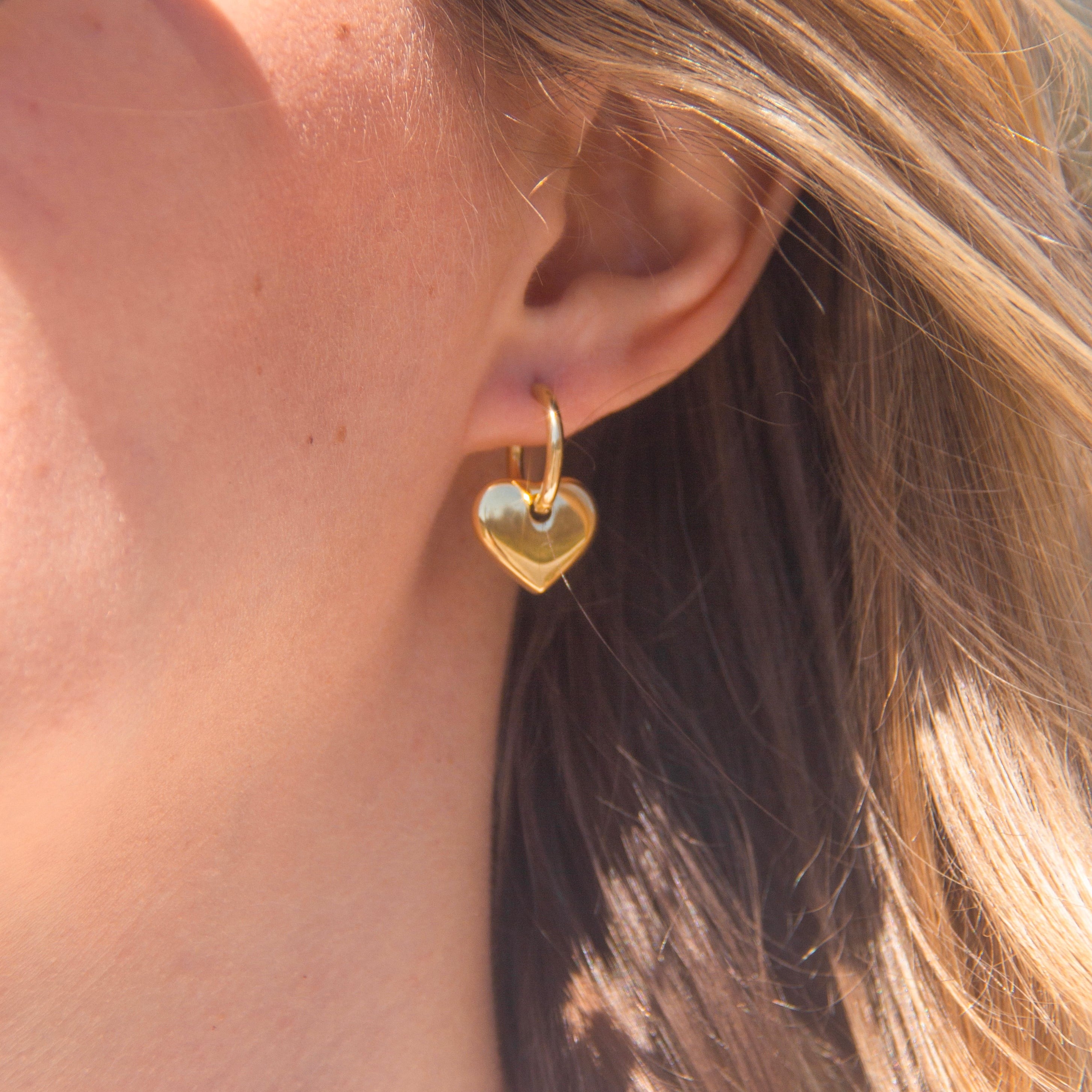 All Products – Page 8 – Victoria Emerson