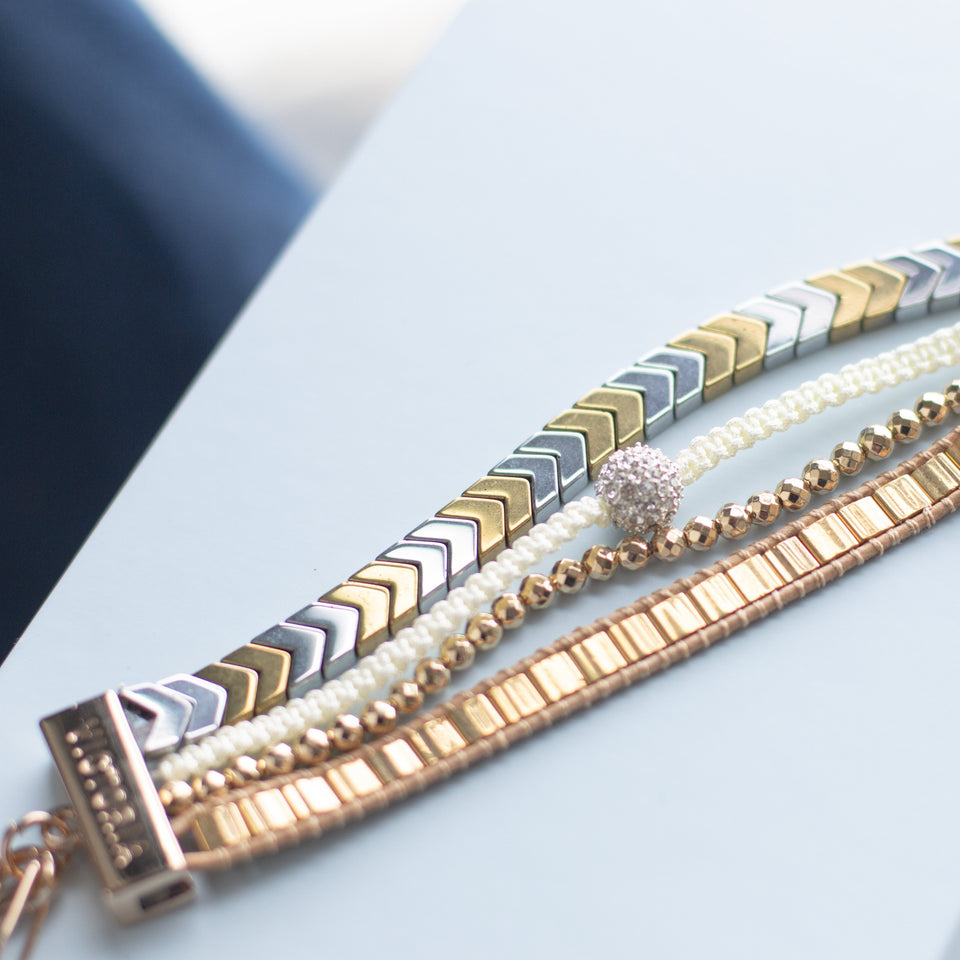 Party Boxes – Victoria Emerson