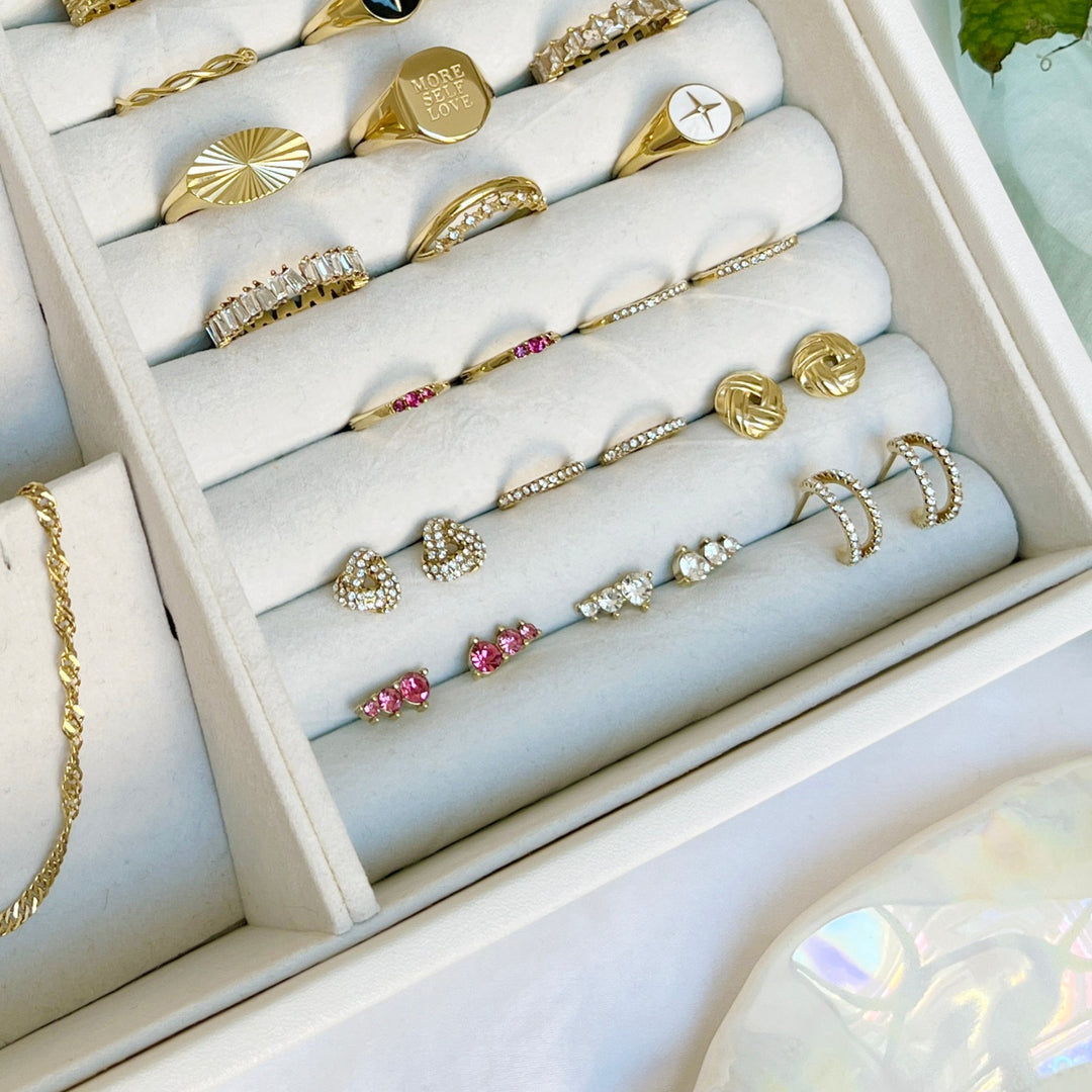 All Products – Page 7 – Victoria Emerson