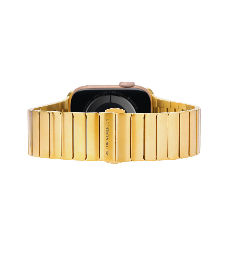 Apple Watch Straps – Victoria Emerson